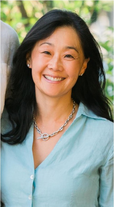 New Co-Chair for SSC QI Working Group has passion and plans | SSC